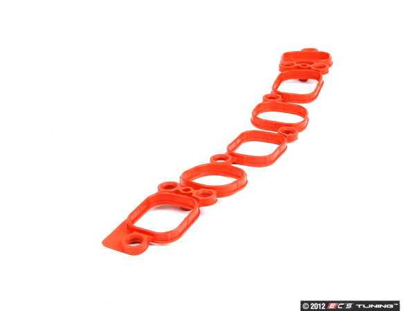 Genuine Volkswagen Audi - 022133237A - Intake Manifold Gasket (022 133 ...