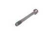 Genuine Volkswagen Audi - 02J409359 - Output Flange Bolt - priced each ...