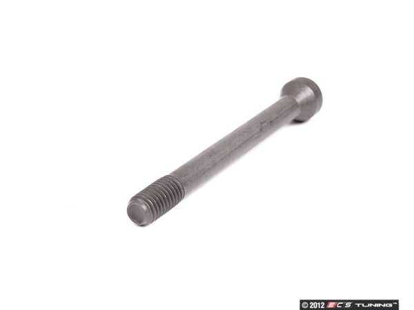 Genuine Volkswagen Audi - 02J409359 - Output Flange Bolt - priced each ...