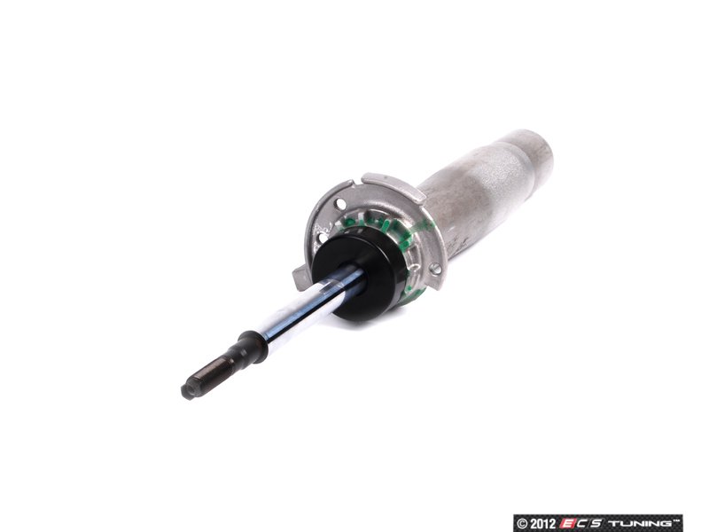 Genuine BMW - 31312284095 - E92 M3 Front Strut Assembly - Left With EDC ...