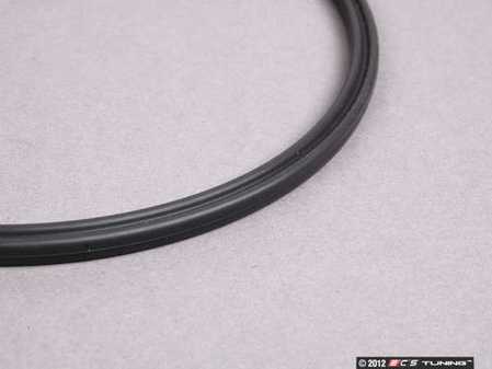 Genuine BMW - 16116759836 - E65 Jet Pump (16-11-6-759-836)