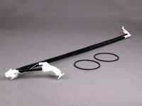 Genuine BMW - 16116759836 - E65 Jet Pump (16-11-6-759-836)