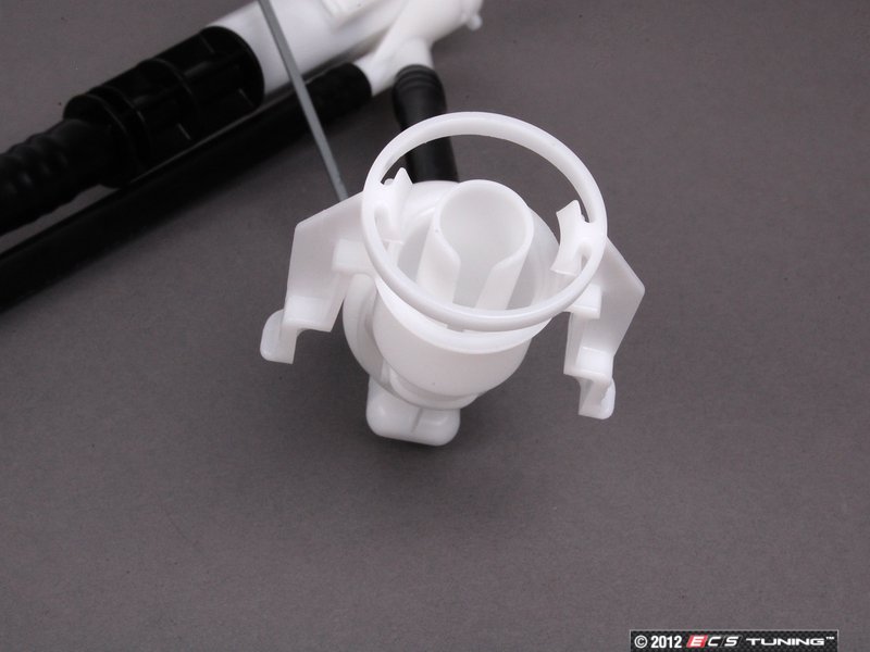 Genuine BMW - 16116759836 - E65 Jet Pump (16-11-6-759-836)