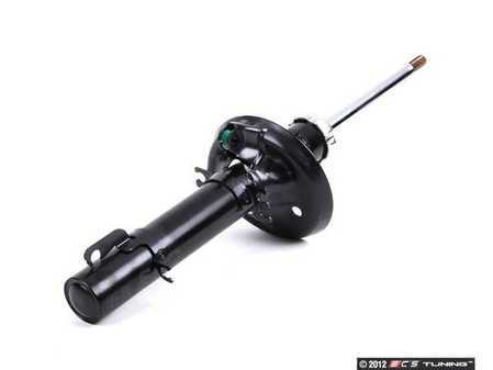 Genuine Volkswagen Audi - 1J0413031DT - Shock Absorber Front - Priced ...