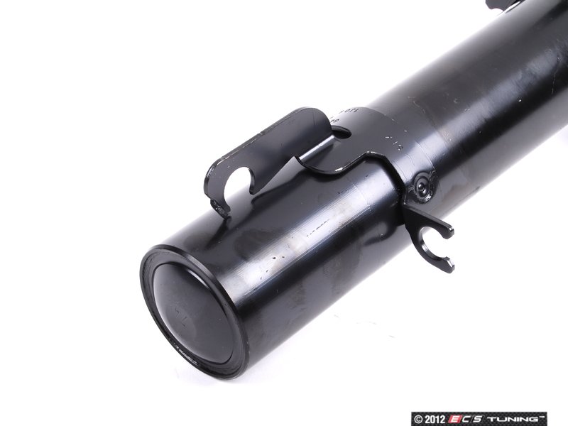 Genuine Volkswagen Audi - 1J0413031DT - Shock Absorber Front - Priced ...