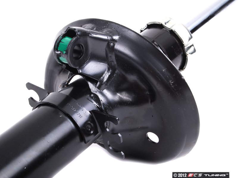 Genuine Volkswagen Audi - 1J0413031DT - Shock Absorber Front - Priced ...