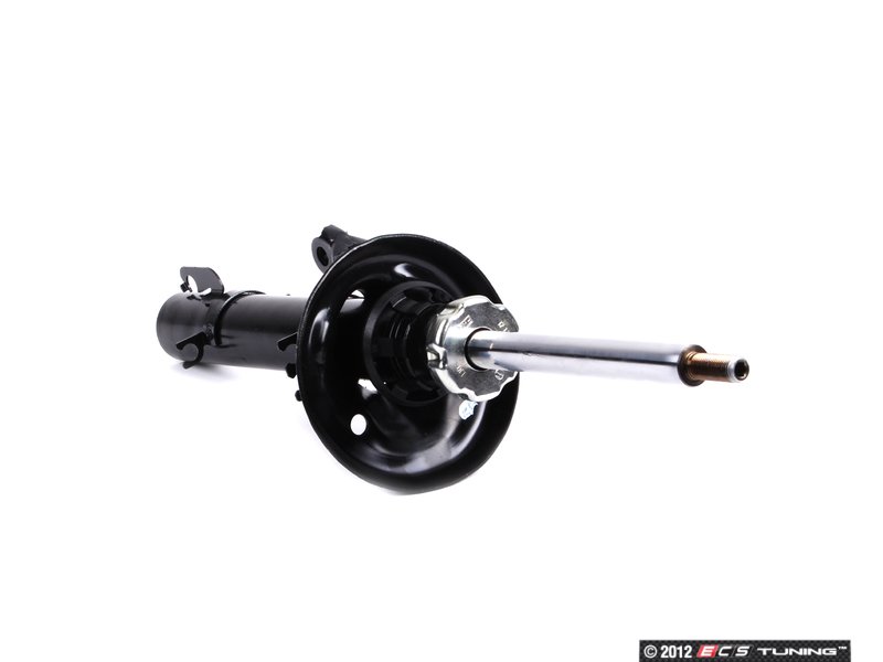 Genuine Volkswagen Audi - 1J0413031DT - Shock Absorber Front - Priced ...