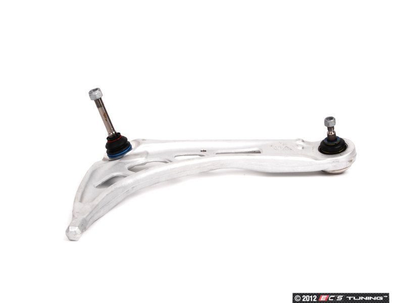 Lemforder - 31126777852 - Lower Front Control Arm - Right