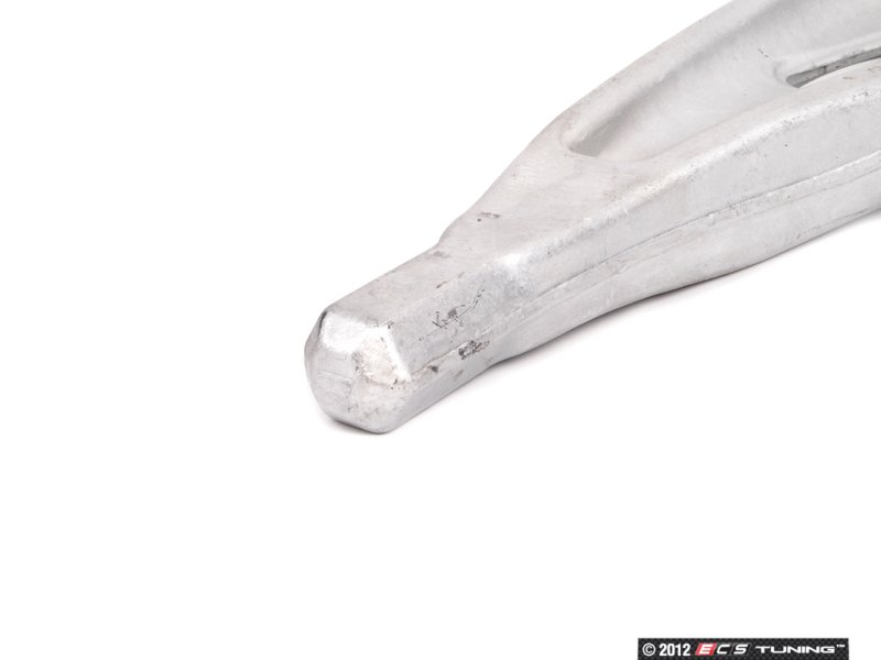 Lemforder - 31126777852 - Lower Front Control Arm - Right