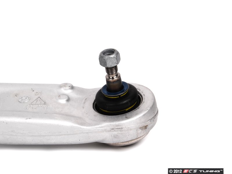 Lemforder - 31126777852 - Lower Front Control Arm - Right