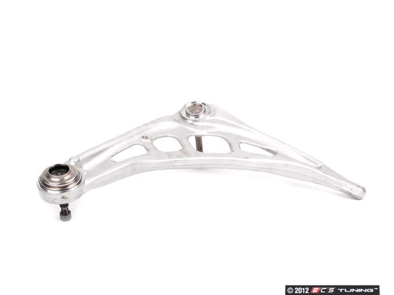 Lemforder - 31126777852 - Lower Front Control Arm - Right