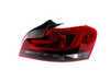 Genuine European BMW - 63212225282 - Black Line LED Tail Light Set (63 ...