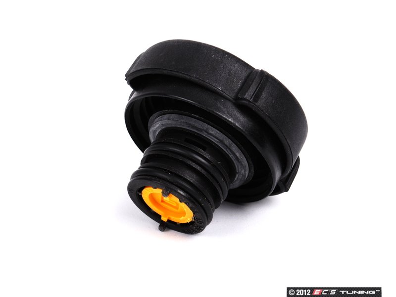 Mahle-Behr - 17111742232 - Expansion Tank Cap