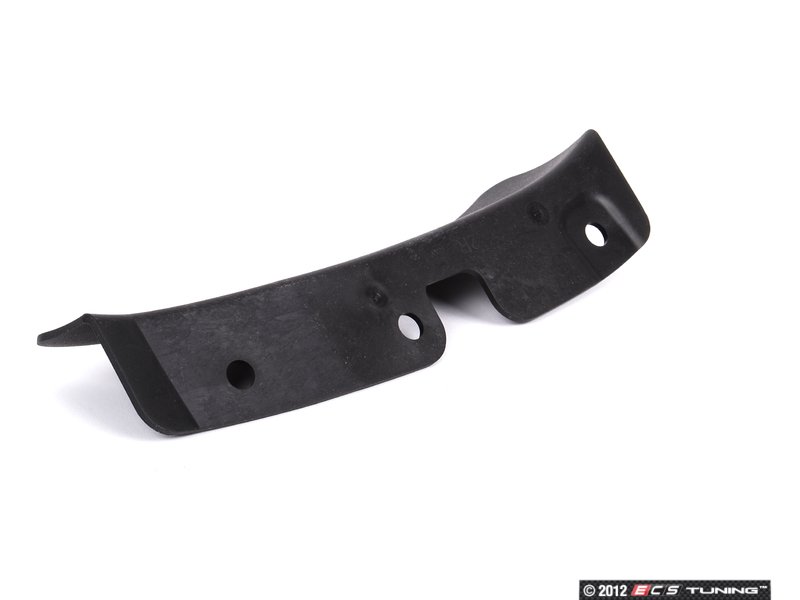 Genuine BMW - 51717041626 - DEFLECTOR LIP (51-71-7-041-626)