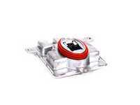 Genuine BMW - 63117318327 - Xenon Light Control Unit - Priced Each (63 ...