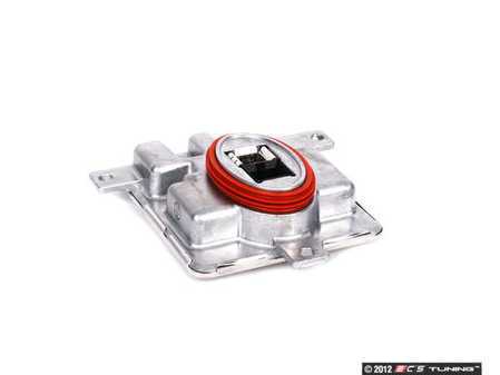 Genuine BMW - 63117318327 - Xenon Light Control Unit - Priced Each (63 ...