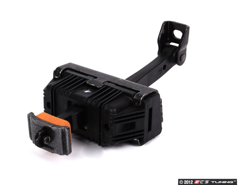 Genuine BMW - 51217176804 - DOOR BRAKE (51-21-7-176-804)