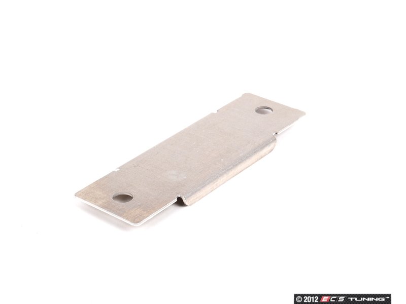 Genuine BMW - 31356765913 - BRACKET (31-35-6-765-913)