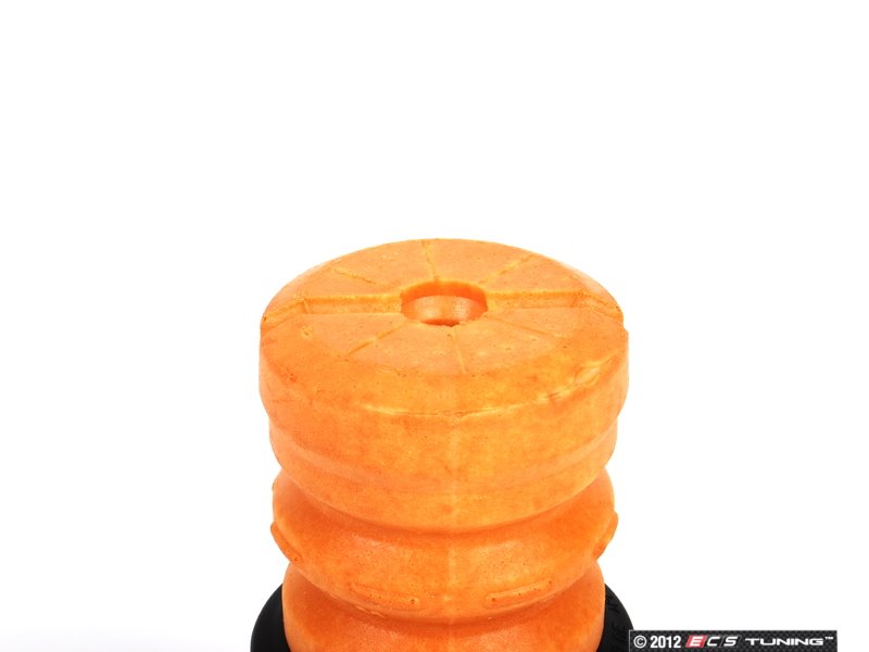 Genuine BMW - 33536761027 - Bump Stop - Priced Each (33-53-6-761-027)