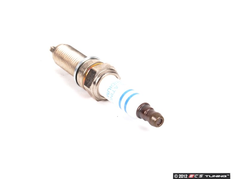 Bosch - 0041594903 - Spark Plug - Priced Each
