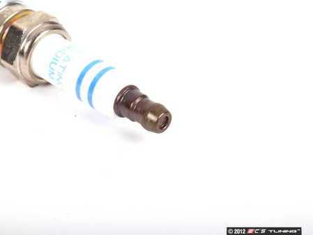 Bosch - 0041594903 - Spark Plug - Priced Each