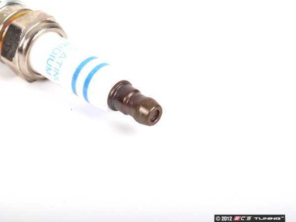 Bosch - 0041594903 - Spark Plug - Priced Each