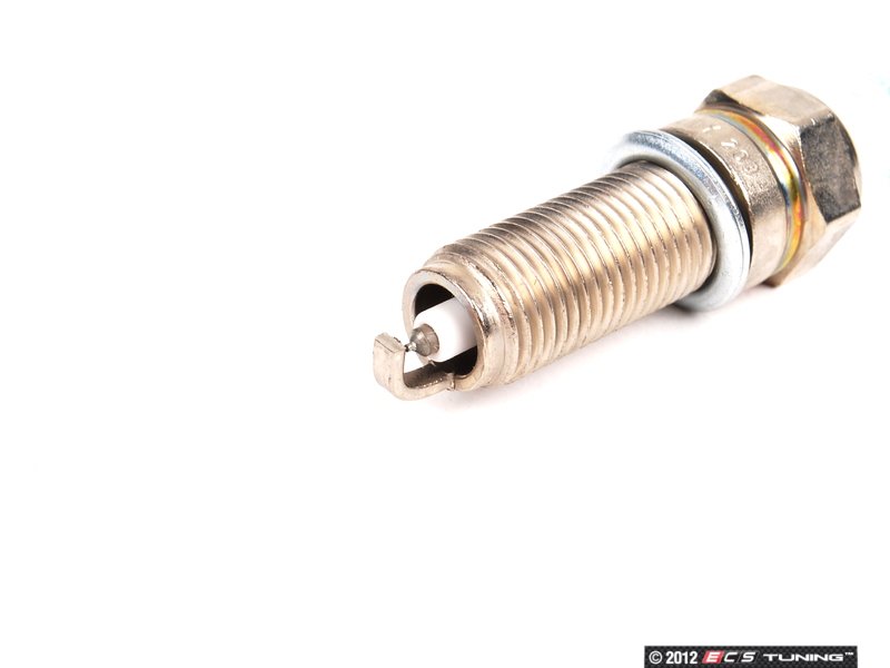 Bosch - 0041594903 - Spark Plug - Priced Each