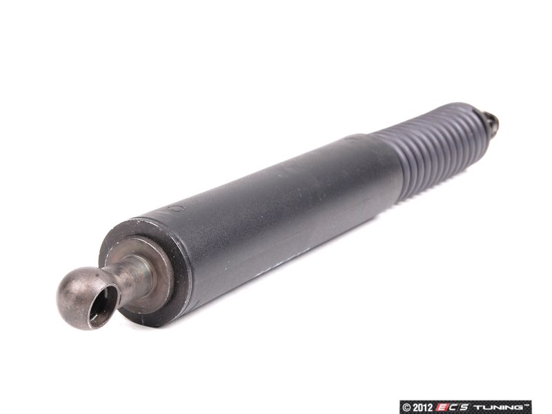 Genuine Mercedes Benz - 2519801064 - Hatch Strut - Priced Each