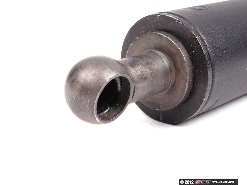 Genuine Mercedes Benz - 2519801064 - Hatch Strut - Priced Each