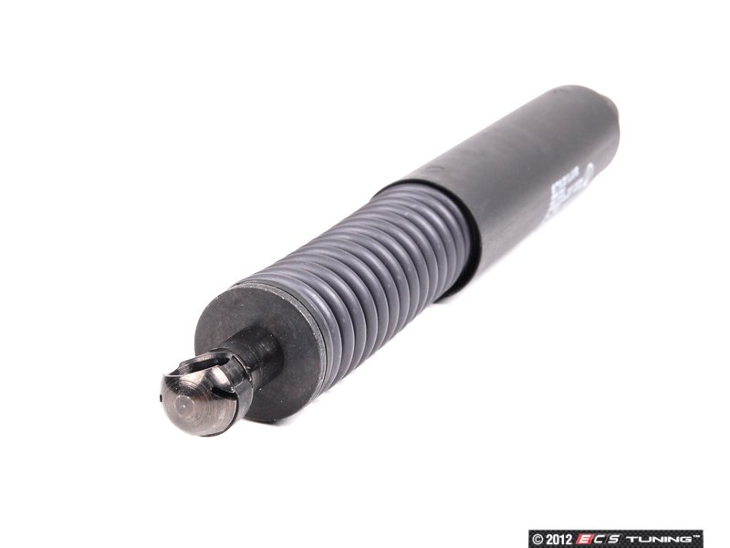 Genuine Mercedes Benz - 2519801064 - Hatch Strut - Priced Each