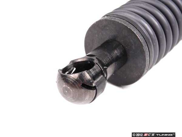 Genuine Mercedes Benz - 2519801064 - Hatch Strut - Priced Each