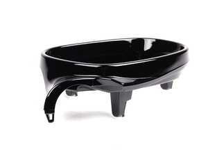 BMW E92 335i N54 3.0L Exterior Mirror Parts - ECS Tuning