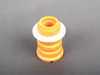 Genuine BMW - 31336764085 - Bump Stop - Priced Each (31-33-6-764-085)
