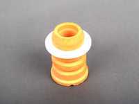 Genuine BMW - 31336764085 - Bump Stop - Priced Each (31-33-6-764-085)