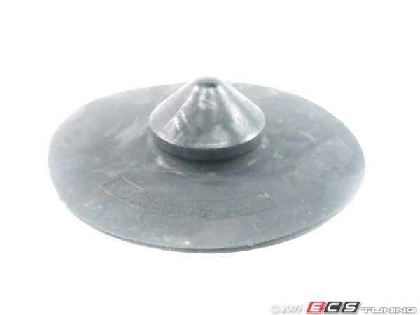 Genuine BMW - 33531094518 - Rear Lower Spring Pad - Priced Each (33-53 ...
