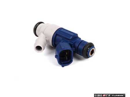 Bosch - 06A906031AC - Fuel Injector - Priced Each