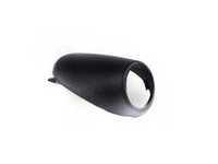 Genuine BMW - 51128268367 - E53 X5 Rear Bumper PDC Surround - Inner (51 ...