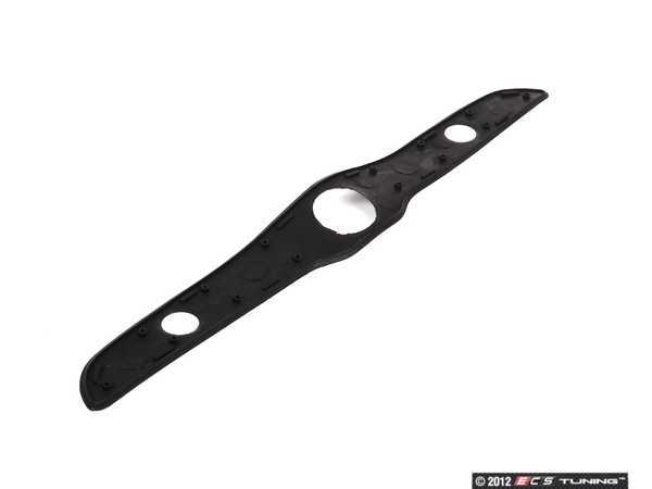 Genuine BMW - 51228401010 - GASKET (51-22-8-401-010)