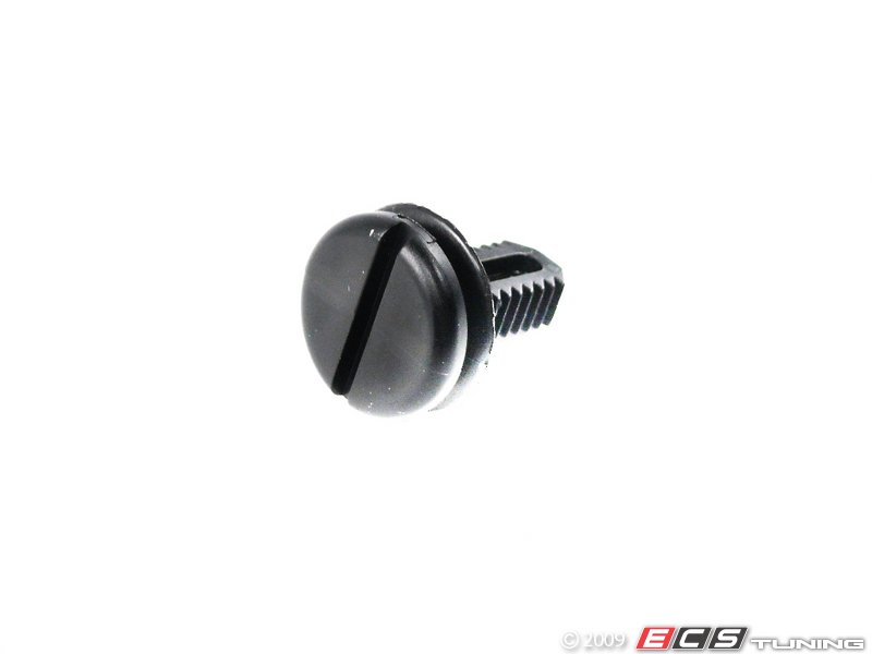 Genuine BMW - 51471945266 - Push Button - Priced Each (51-47-1-945-266)