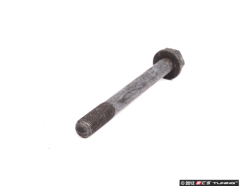 Genuine BMW - 11367524954 - Collar Screw