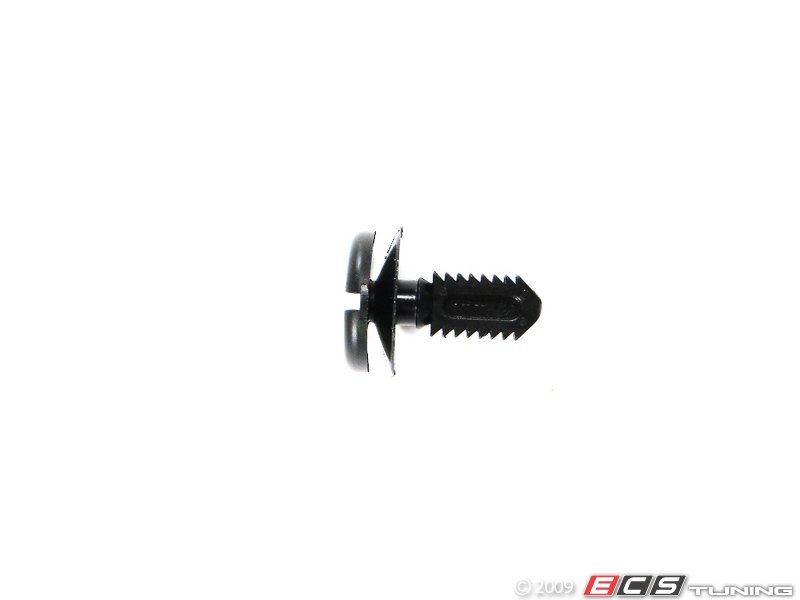 Genuine BMW - 51471945266 - Push Button - Priced Each (51-47-1-945-266)