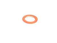 Rein - N0138514 - Sealing Washer - Priced Each