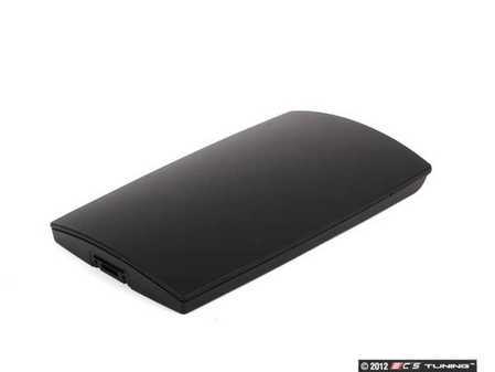 Genuine BMW - 51466978109 - Flap (51-46-6-978-109)