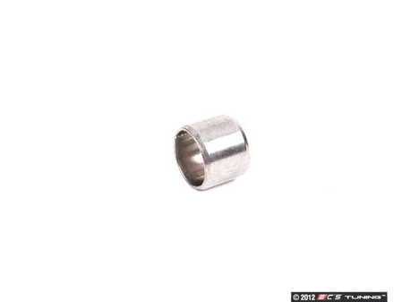 Genuine BMW - 11121726245 - DOWEL (11-12-1-726-245)