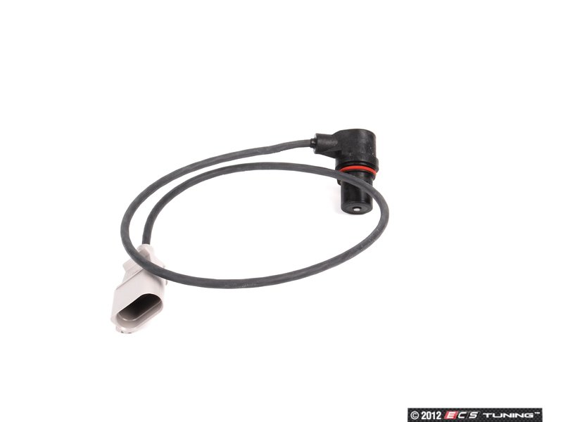 Genuine Volkswagen Audi - 078906433F - Crankshaft Position Sensor - (NO ...