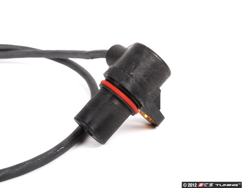 Genuine Volkswagen Audi - 078906433F - Crankshaft Position Sensor - (NO ...
