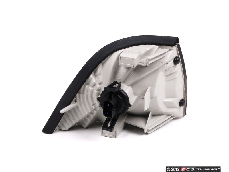 Genuine BMW - 82199403093 - INDIC. WHT. FRT. LFT - (NO LONGER AVAILABLE ...