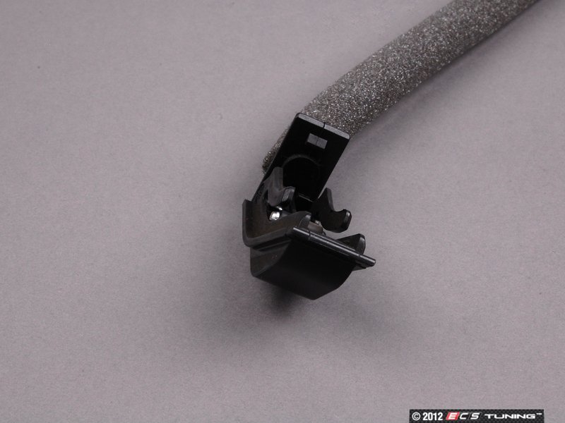 Genuine BMW - 51217024644 - Door Cable - Inside Door Handle to Lock (51 ...