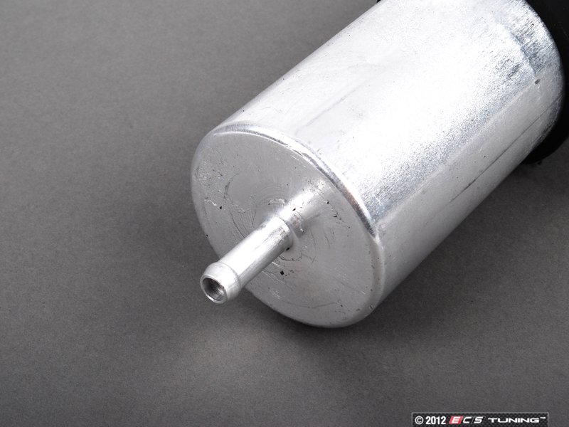 Mann - 13321740985 - Fuel Filter