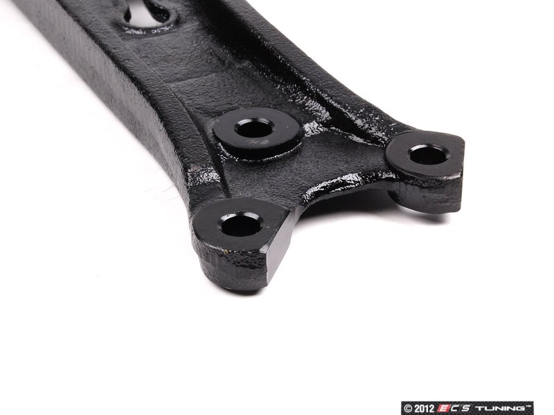 Meyle - 1k0407151ac - Front Control Arm - Left